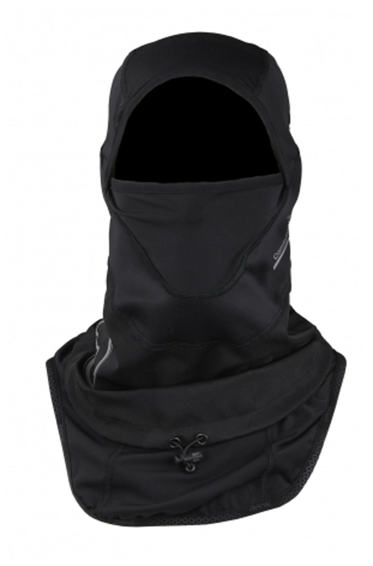 DANE Saksun Pro 2 cagoule de mototrcycle étanche disponible chez FC-Moto