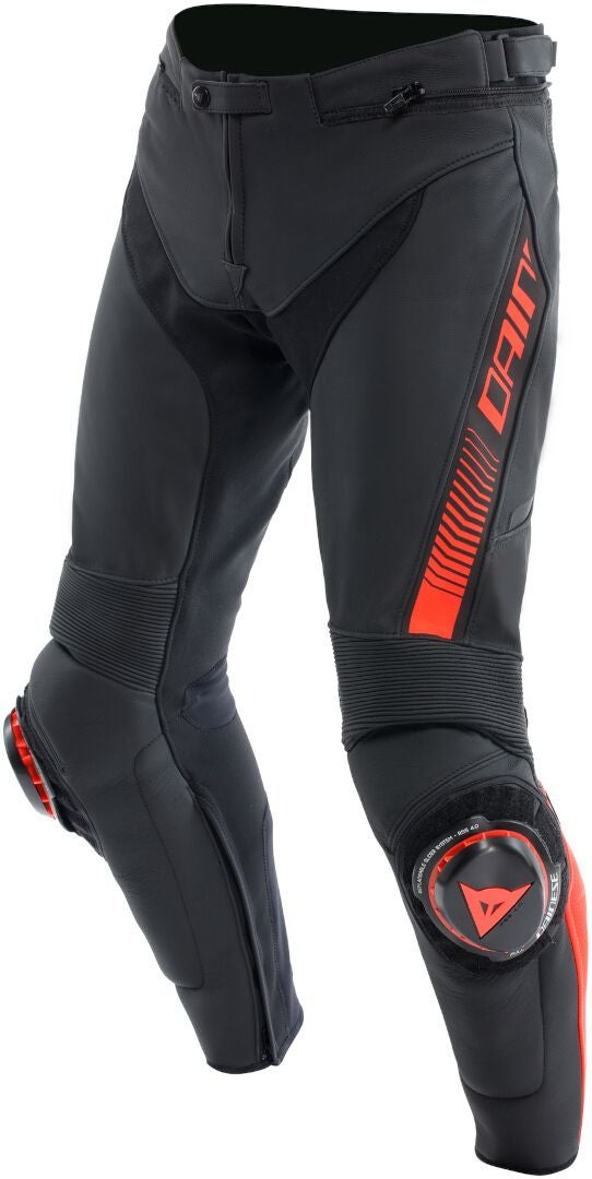 Dainese Super Speed