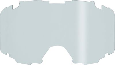 FXR Combat Clearidium Obiettivo di ricambio acquista online su FC-Moto