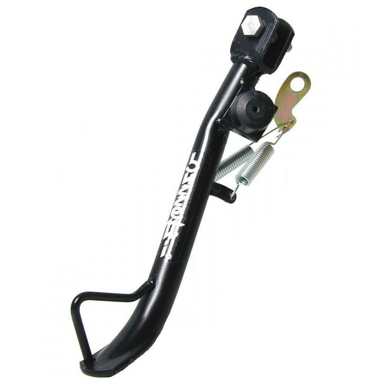 Buzzetti Liberty Side Stand 125/150 3V shop now at FC-Moto