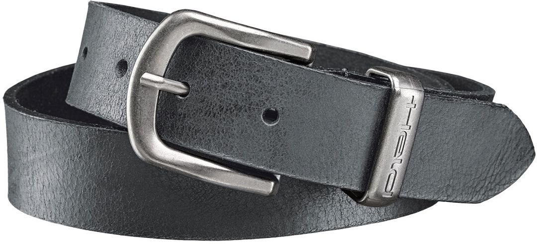 Held Women Belt brown shop now at FC-Moto