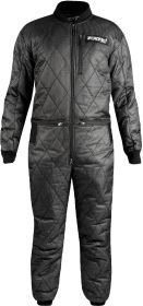 FXR Monosuit One Piece Snowmobile Suit