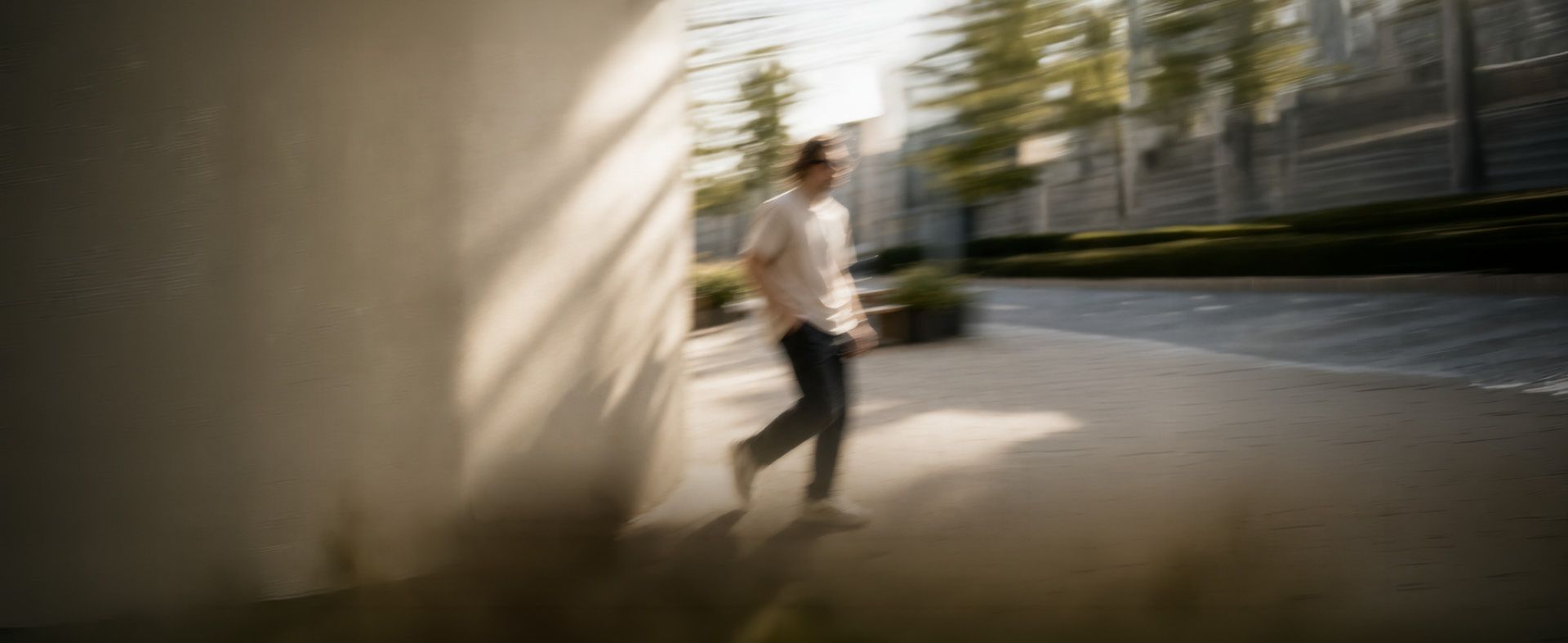 Vintage Industries Hosen günstig online kaufen