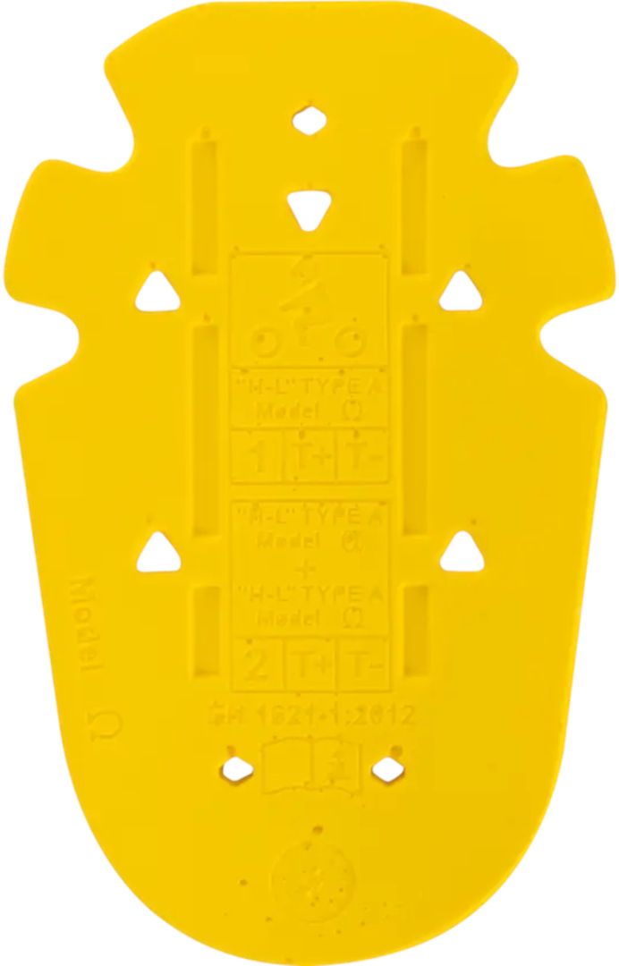 Segura Protect Flex Omega Type A Protetor de quadril comprar online na ...