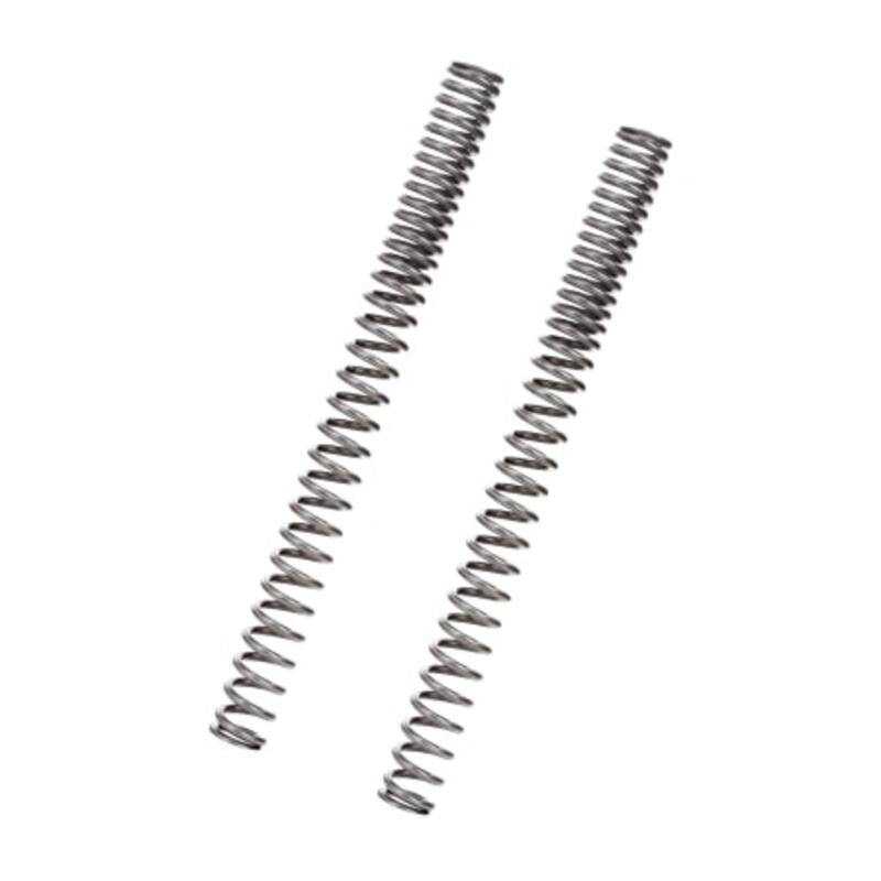 YSS Molle Forcella Racing -Linear – 270 mm acquista online su FC-Moto