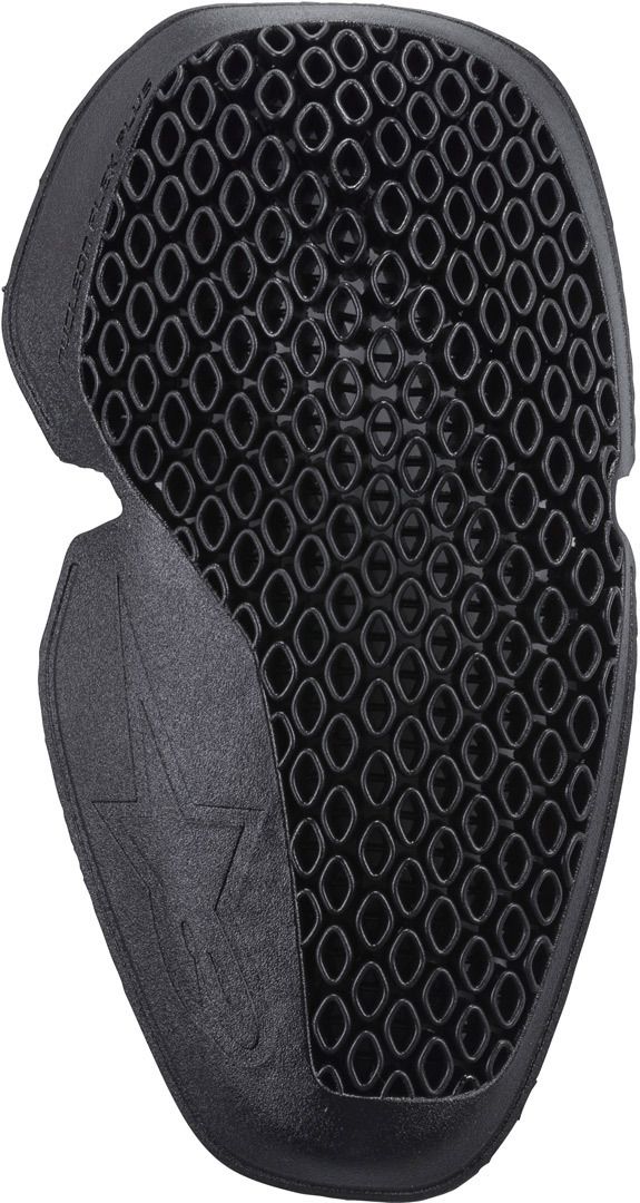 Alpinestars Nucleon Flex Plus Protetores de joelho disponível na FC-Moto