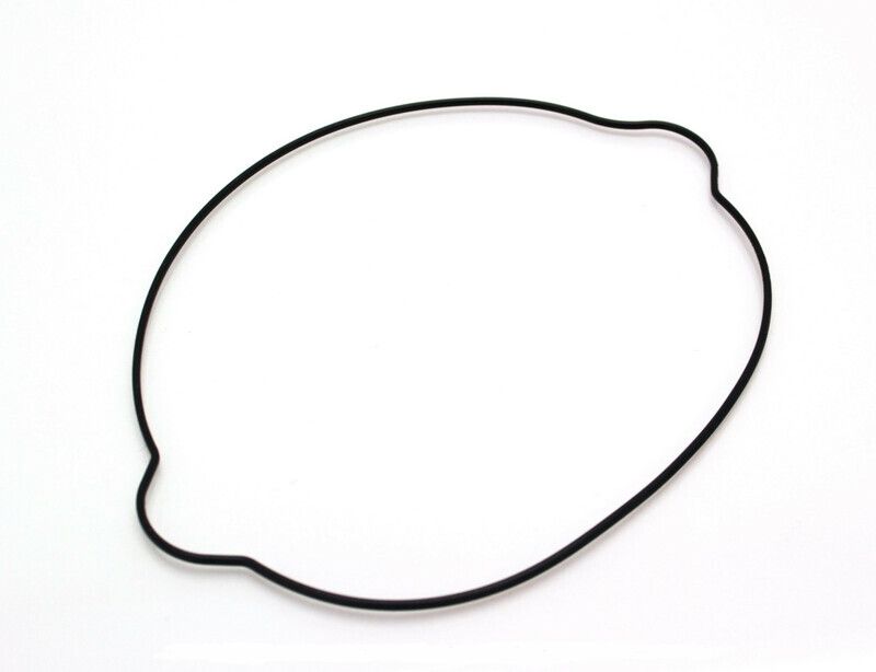 Centauro Outer Clutch Cover Gasket shop now at FC-Moto