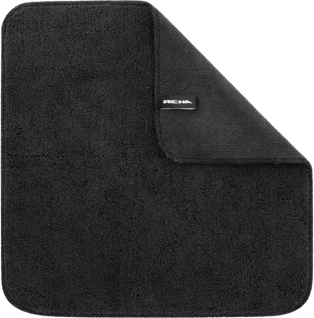 Richa Premium Polishing Microvezel doek nu online kopen bij FC-Moto