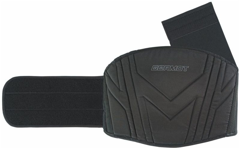 Germot Derby Kidney Belt shop now at FC-Moto