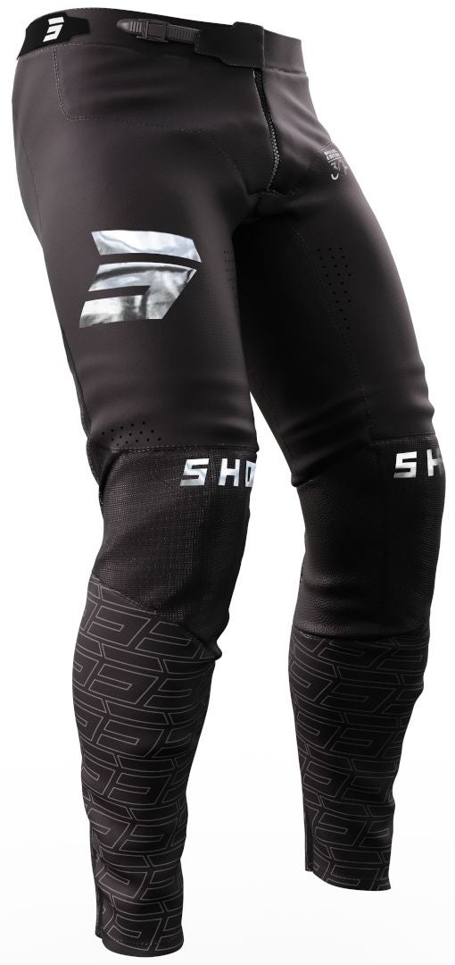 Shot Aerolite Legacy Special Edition 30 Years Motocross Byxor ...
