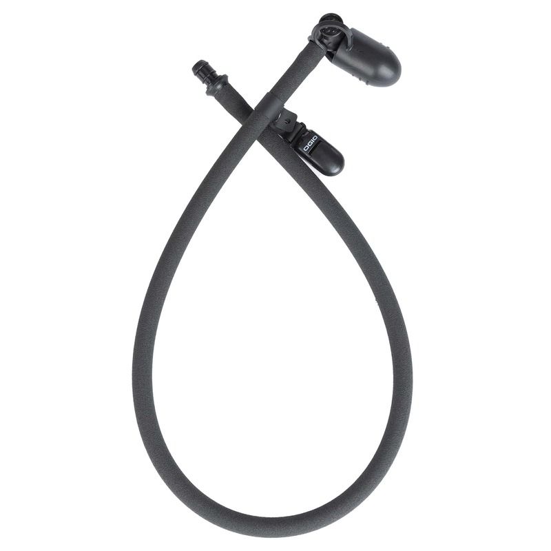 Ogio Hydration Thermal Control Kit shop now at FC-Moto