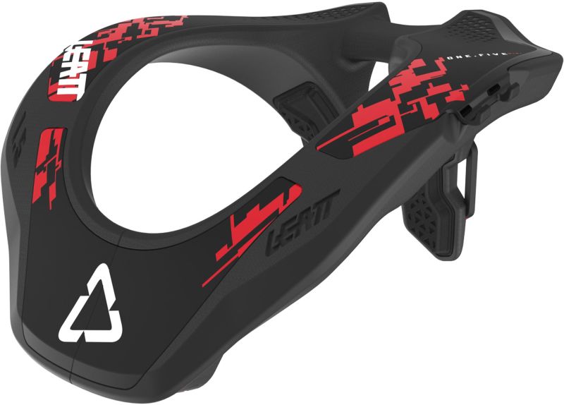 Leatt 1.5 Mini