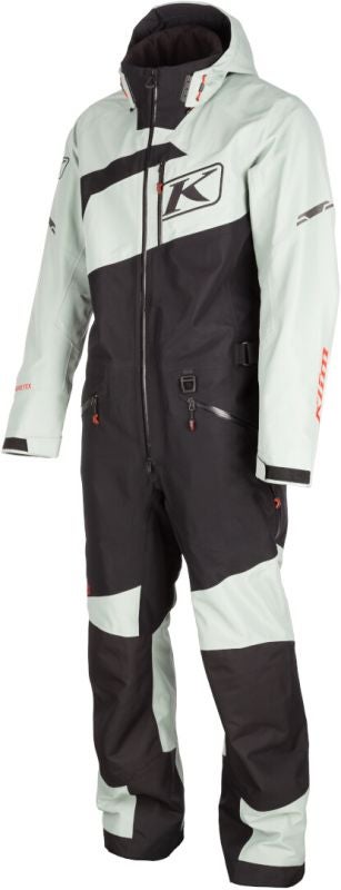 Klim Ripsa 2023