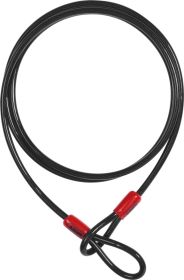 ABUS Cobra Steel Cable shop now at FC-Moto