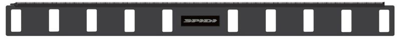 Spidi Match Belt Fermeture éclair acheter en ligne chez FC-Moto