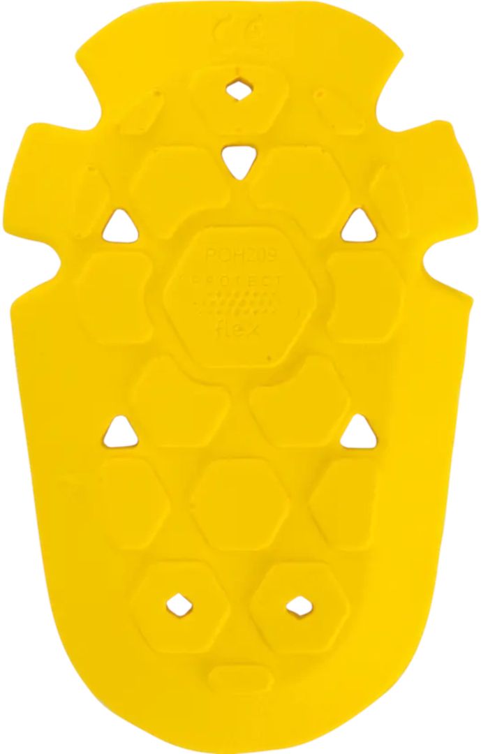 Segura Protect Flex Omega Type A Protetor de quadril comprar online na ...