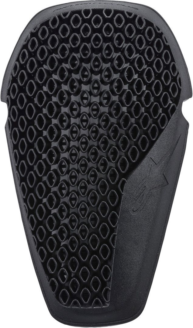 Alpinestars Nucleon Flex Plus Protetores de joelho disponível na FC-Moto