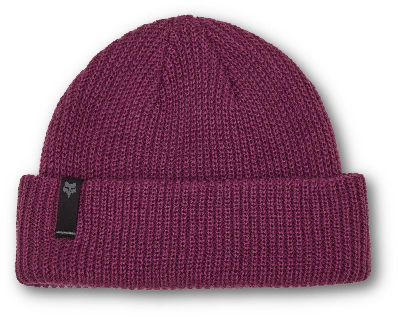 FOX Machinist 2023 Beanie cremeweiß jetzt online kaufen bei FC-Moto