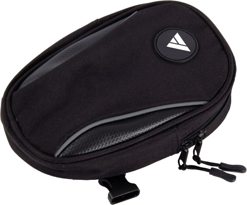 Modeka Ride Pack Leg Bag buy now at FC-Moto