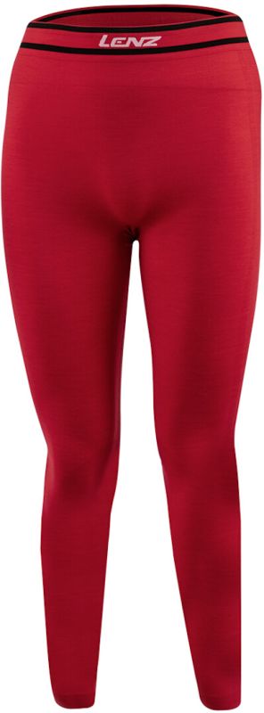 Lenz 6.0 Merino Functional Pants blue shop now at FC-Moto