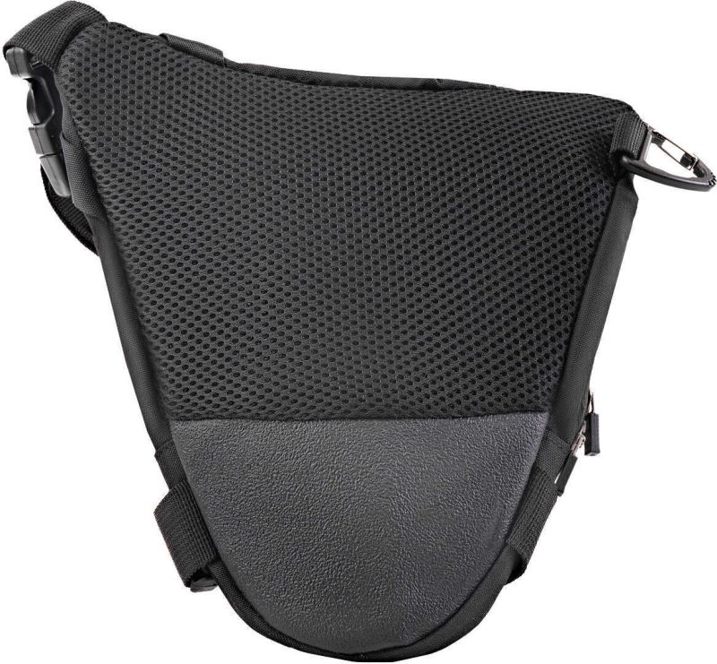 SHIMA Division Waist Bag shop now at FC-Moto