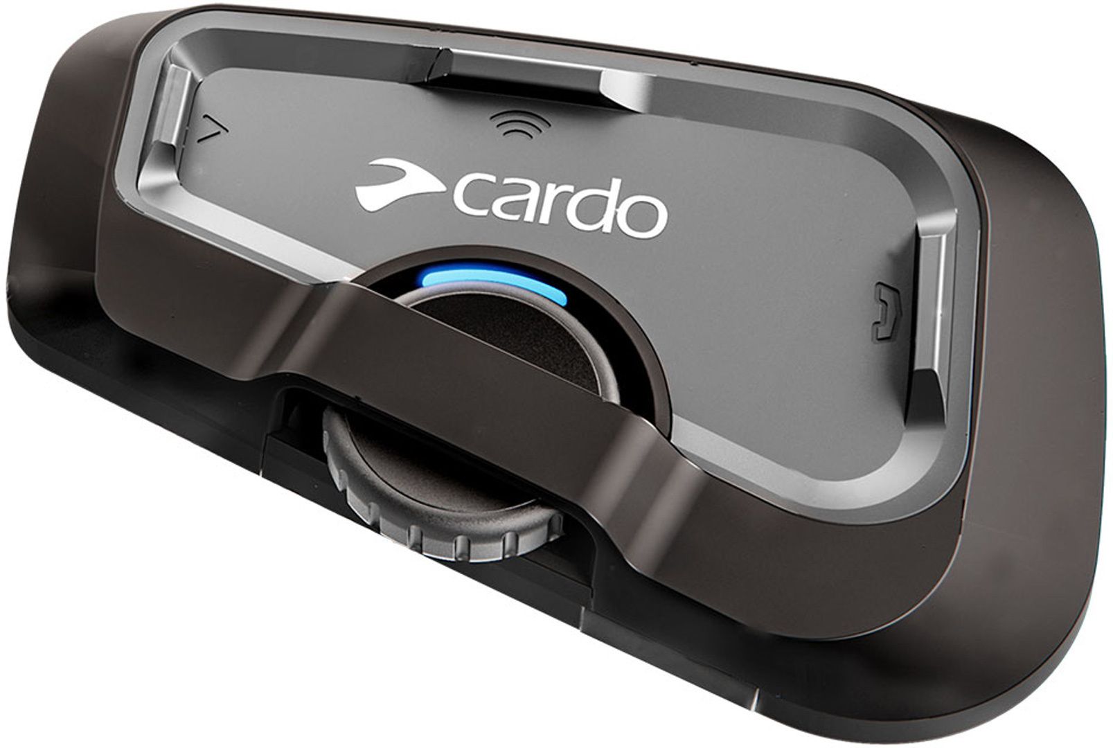 Cardo Freecom 4x Duo Sistema de Comunicação Double Pack comprar online ...