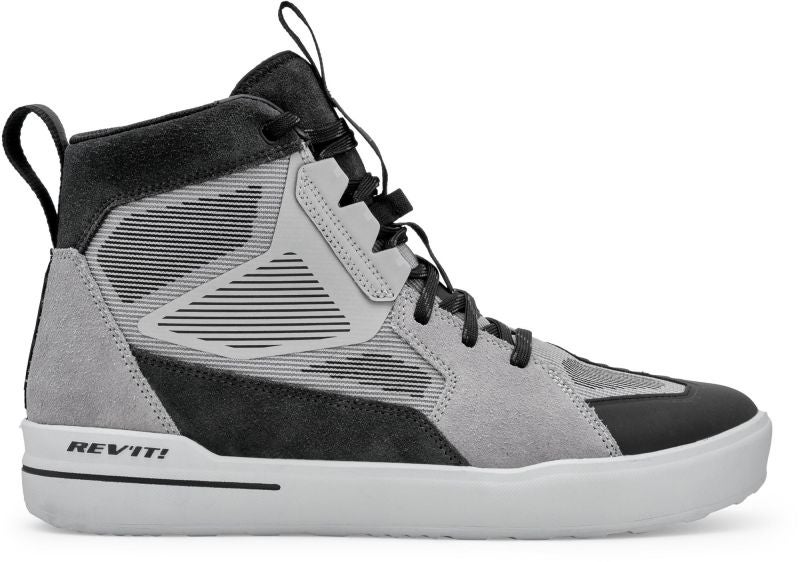 Revit Arrow 2 Air