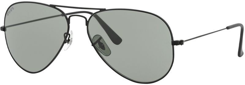 John Doe Aviator