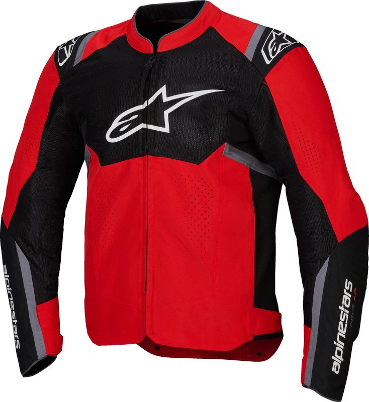 Alpinestars T-Sps Air V2