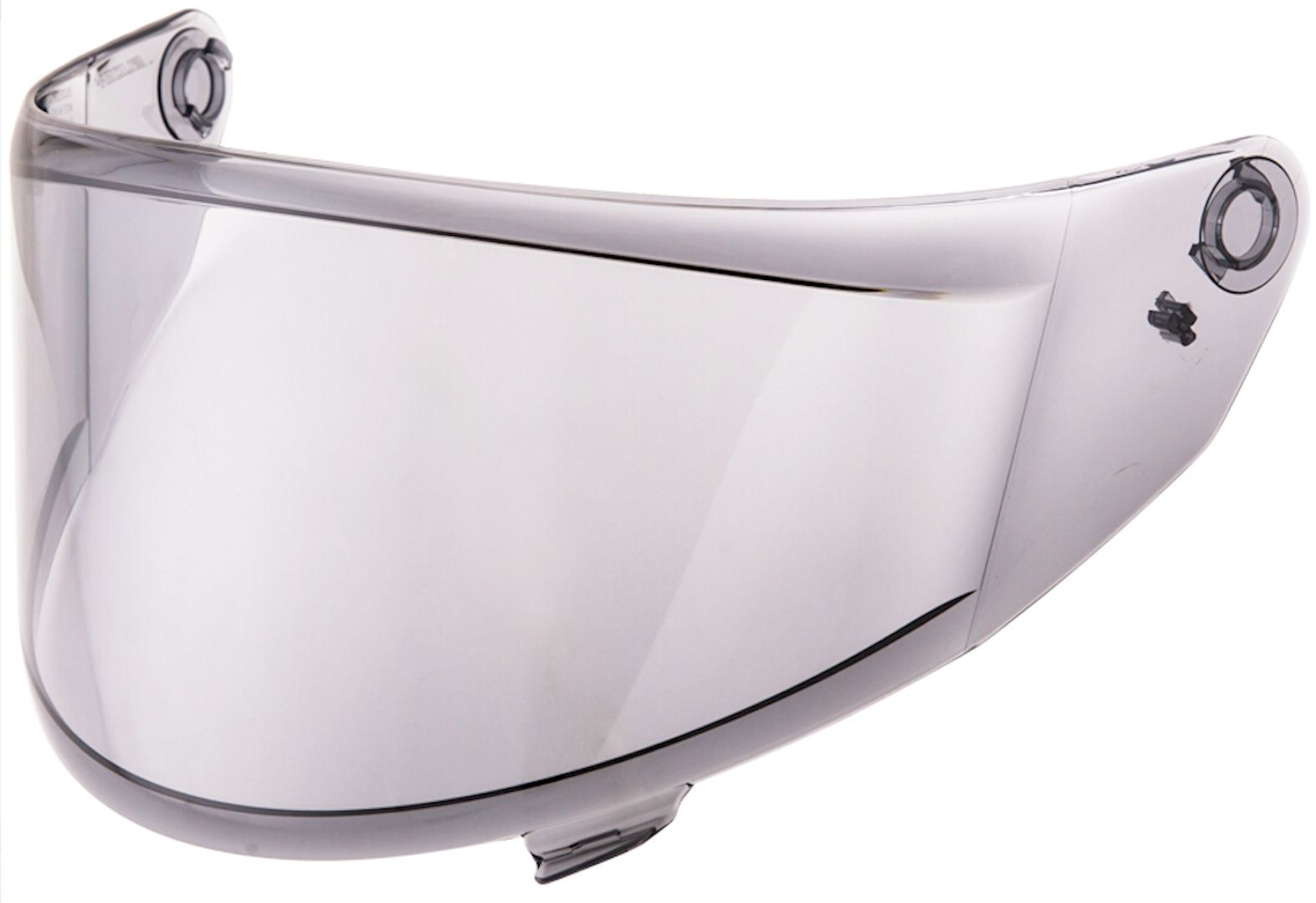KYT NF-J Visor smoke shop now at FC-Moto