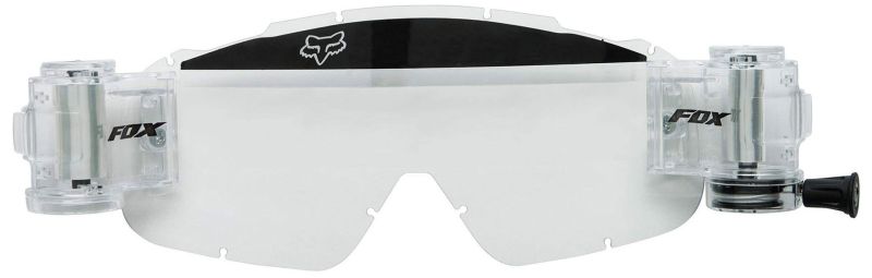 FOX Main Total Vision System shop now at FC-Moto