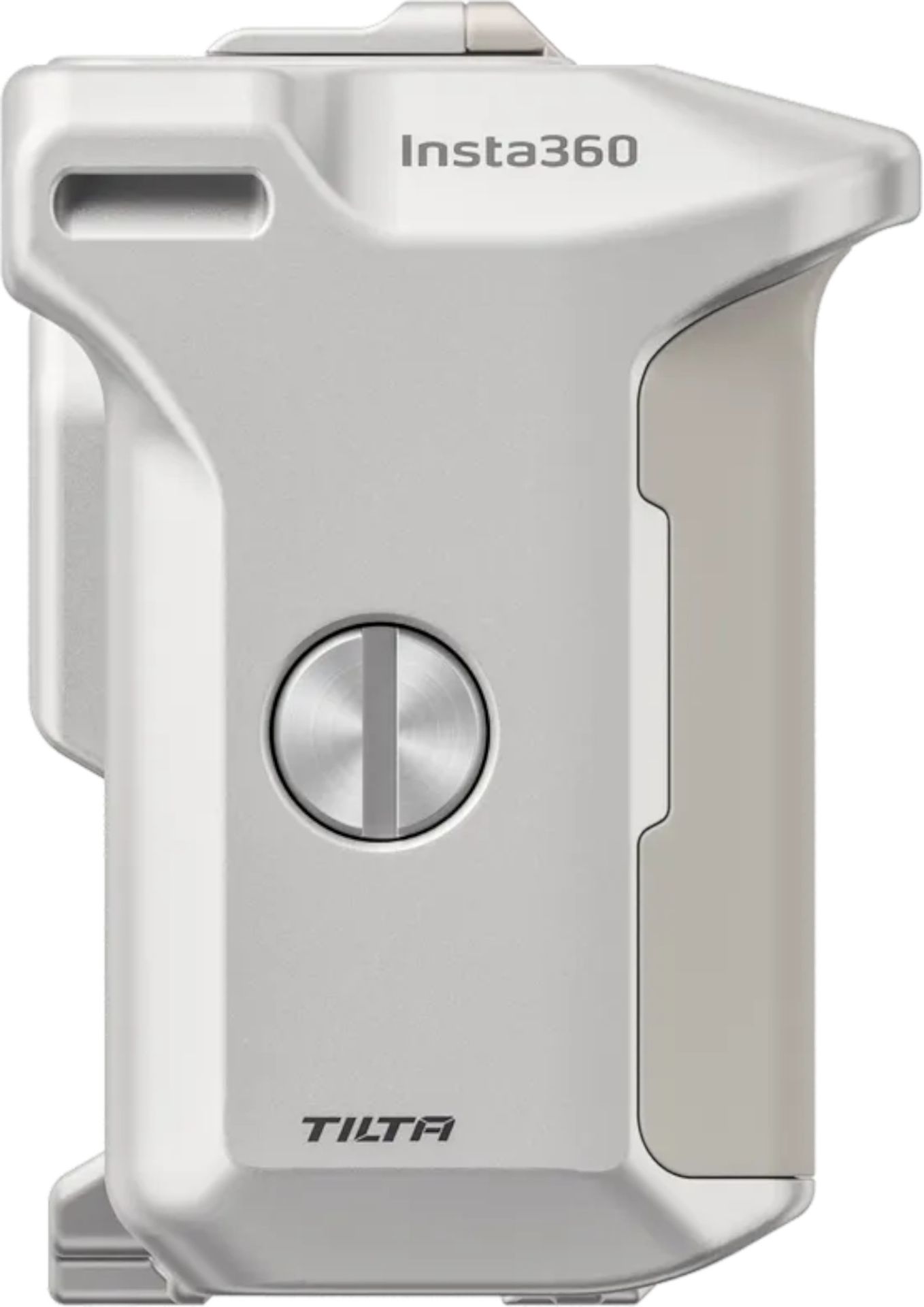 Insta360 Ace Pro 2/Ace Pro Xplorer Kit di impugnature acquista online ...