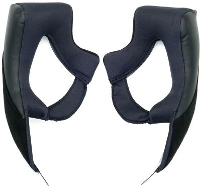 Sena Stryker Cheek Pads shop now at FC-Moto
