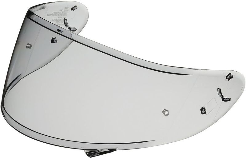 Shoei CNS-3 Visiera fortemente sfumati acquista online su FC-Moto