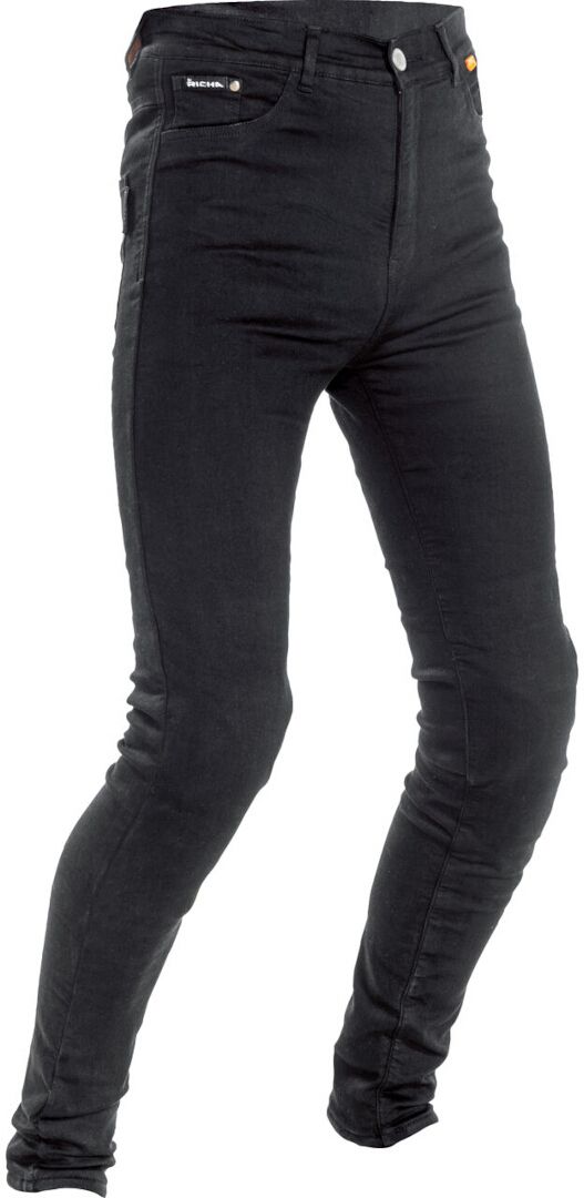 Richa Jegging Motorcycle Jeans shop now at FC-Moto