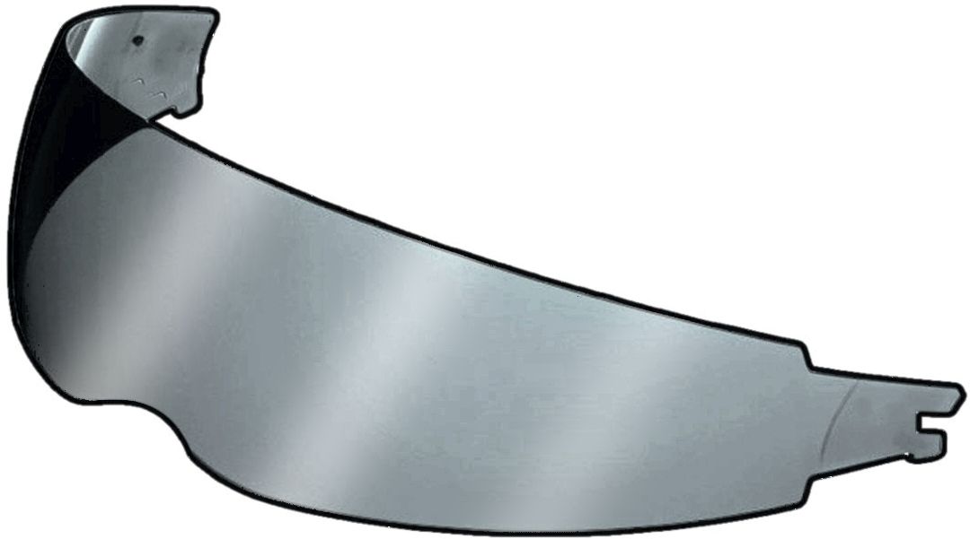 Bogotto Radic 22.06 Visor strongly tinted shop now at FC-Moto