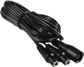 Macna Câble d’extension acheter en ligne chez FC-Moto