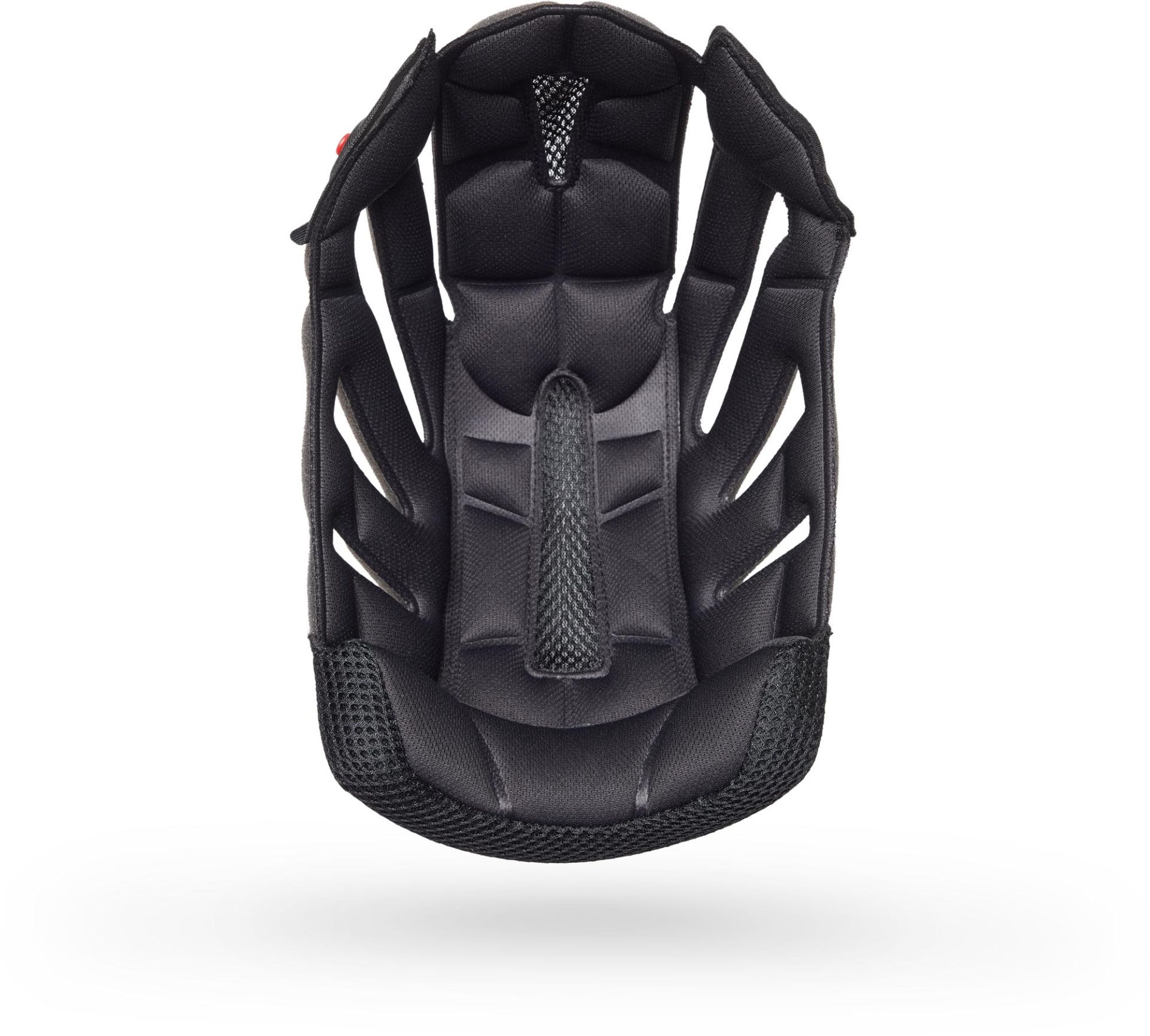 Bell Moto-10 MIPS Inner Lining shop now at FC-Moto
