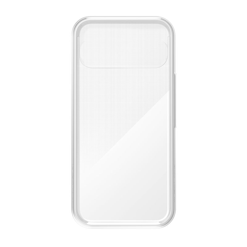 Quad Lock MAG Poncho Wetterschutz - Google Pixel 9XL jetzt online ...