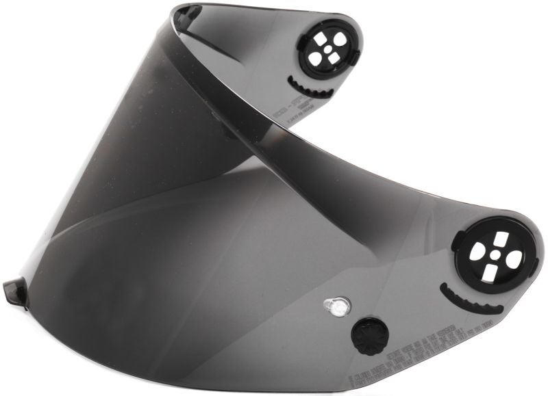 Nolan X-804 RS Ultra Carbon Visiera Libero disponibile su FC-Moto