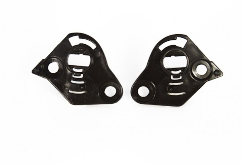 Nexx X.Wrl Visor Mechanism shop now at FC-Moto